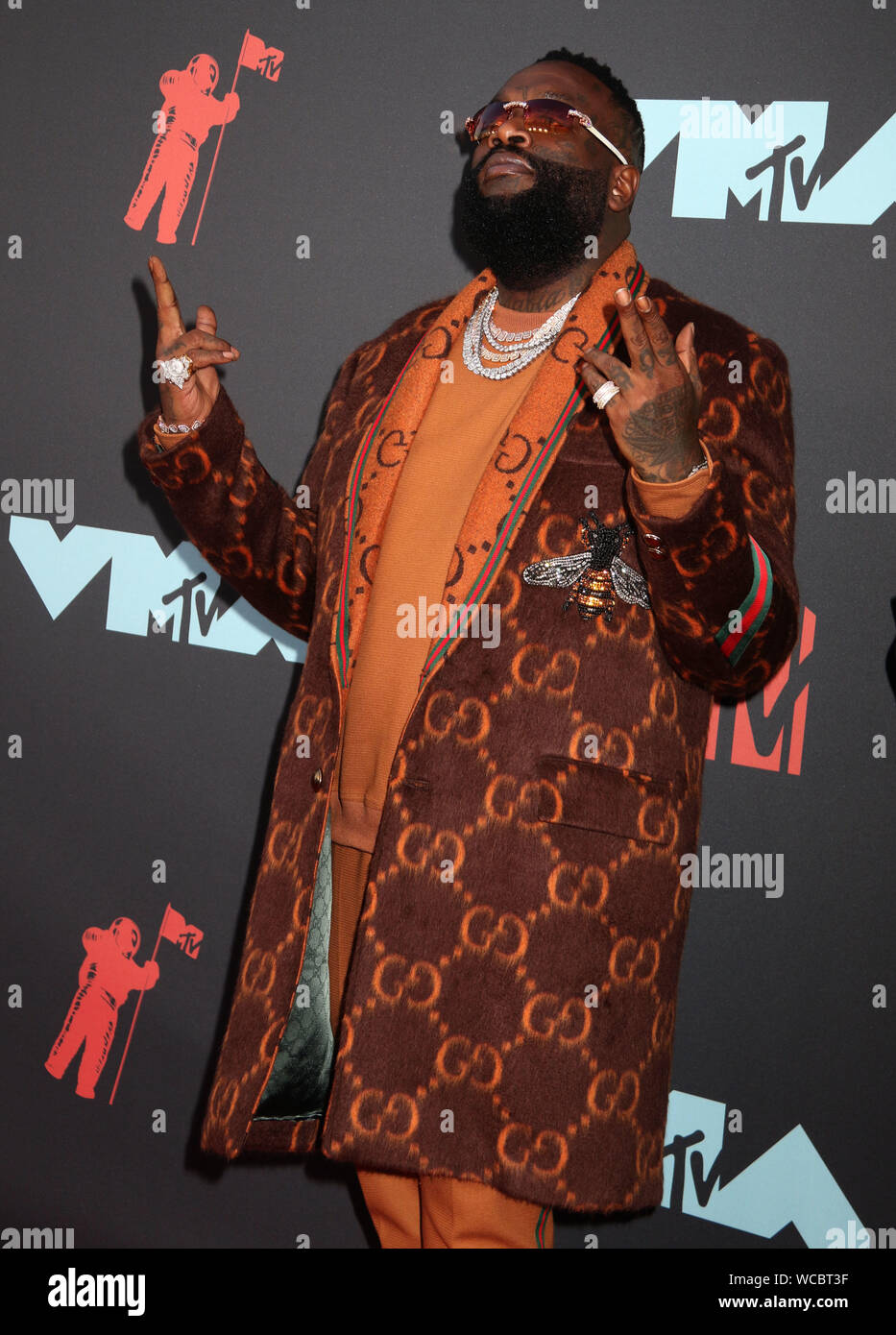 Nancy ross hi-res stock photography and images - Alamy