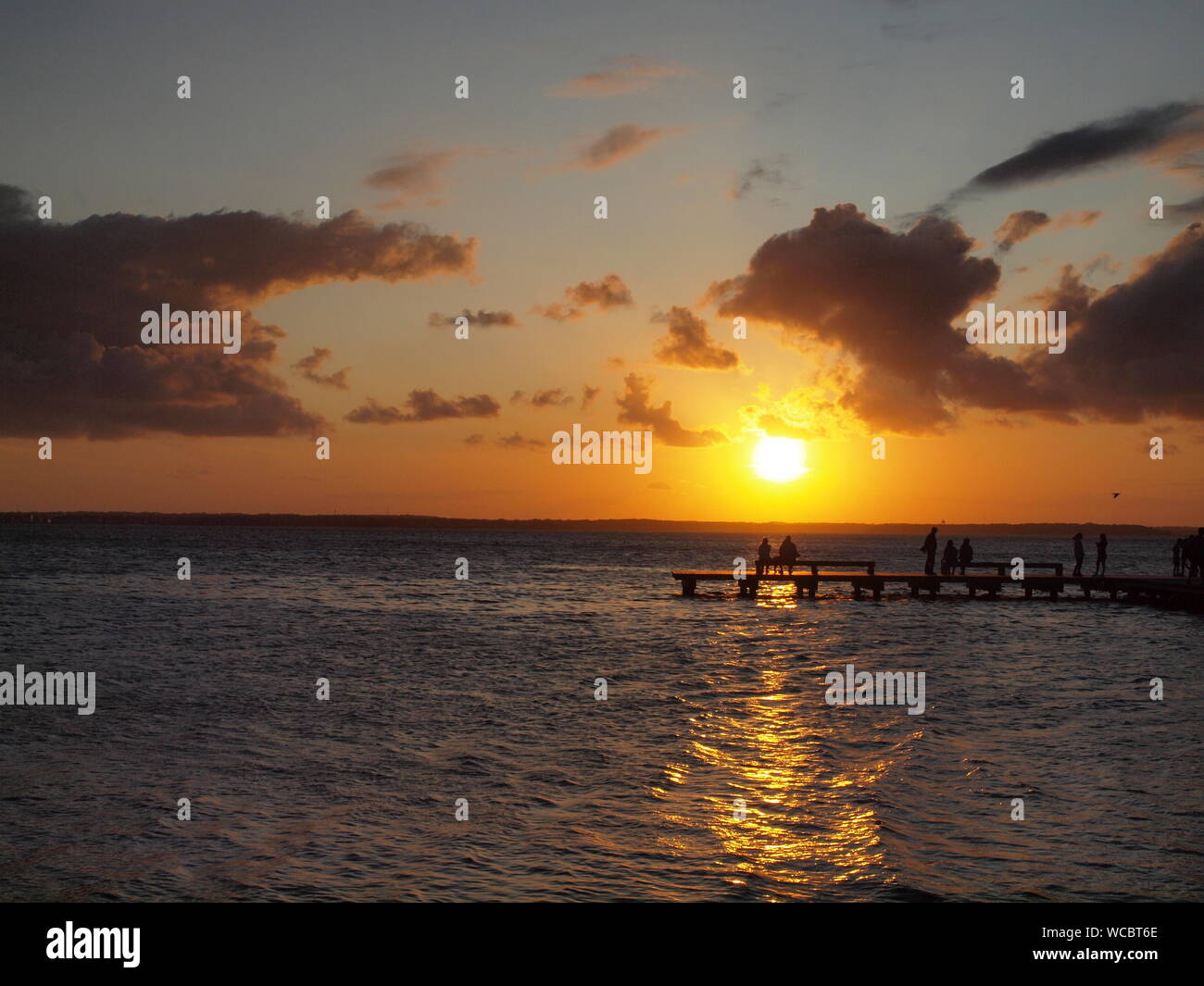 Lavallette nj hi-res stock photography and images - Alamy