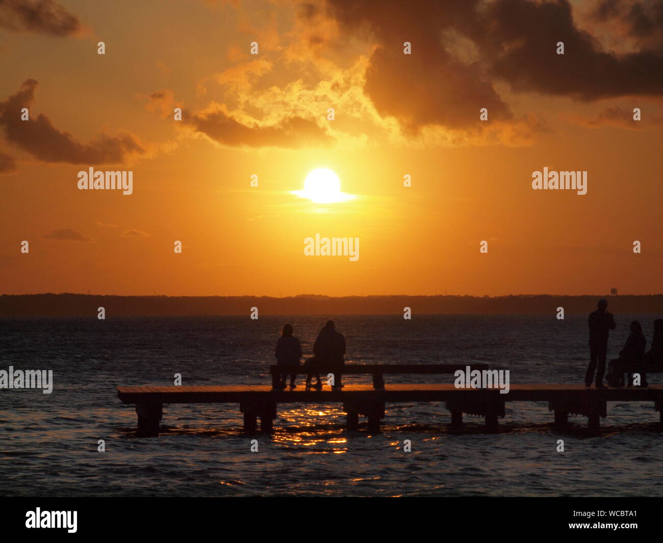 Lavallette nj hi-res stock photography and images - Alamy