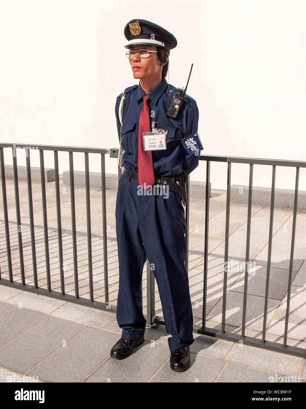 Nagasaki pier hi-res stock photography and images - Alamy