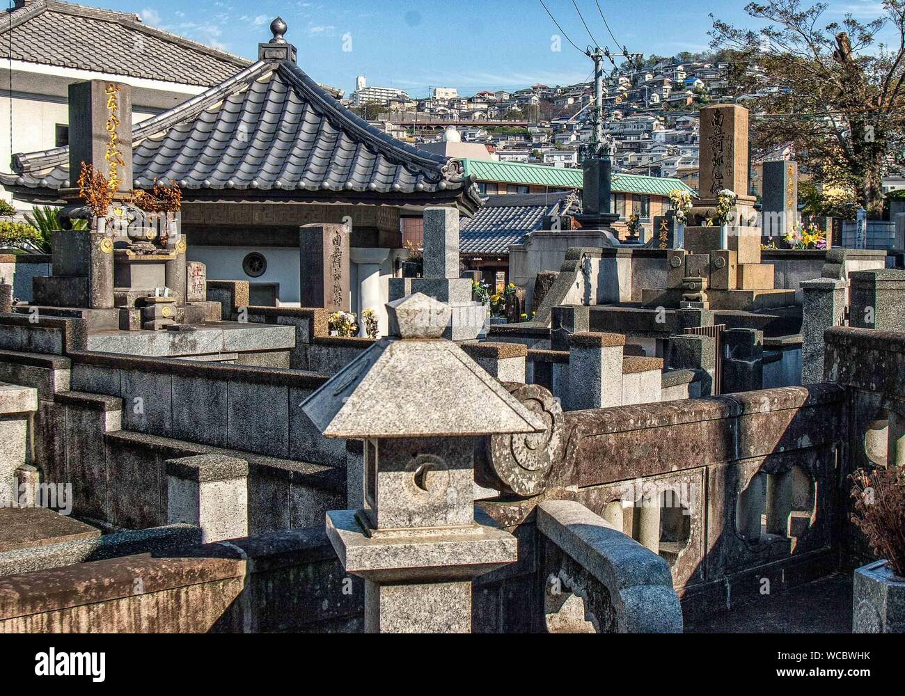 Little cremation hi-res stock photography and images - Alamy