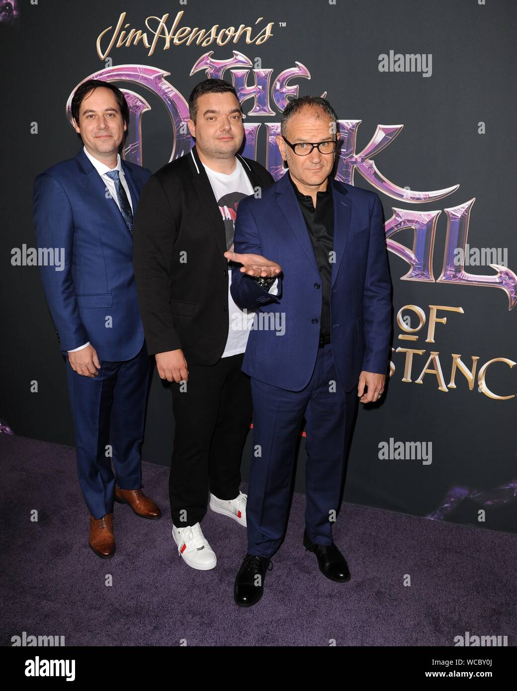 John grillo hi-res stock photography and images - Alamy