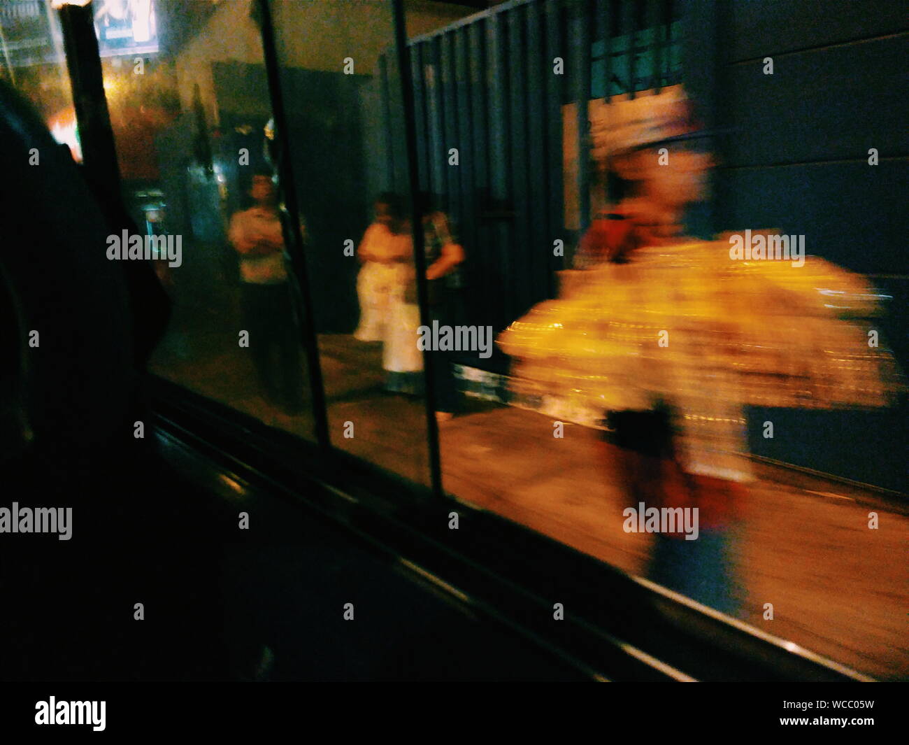 Vendor car hi-res stock photography and images - Alamy