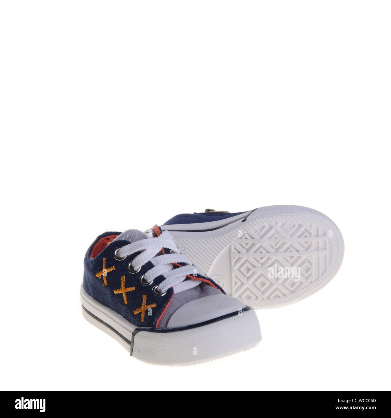 Two men's two child Cut Out Stock Images & Pictures - Alamy