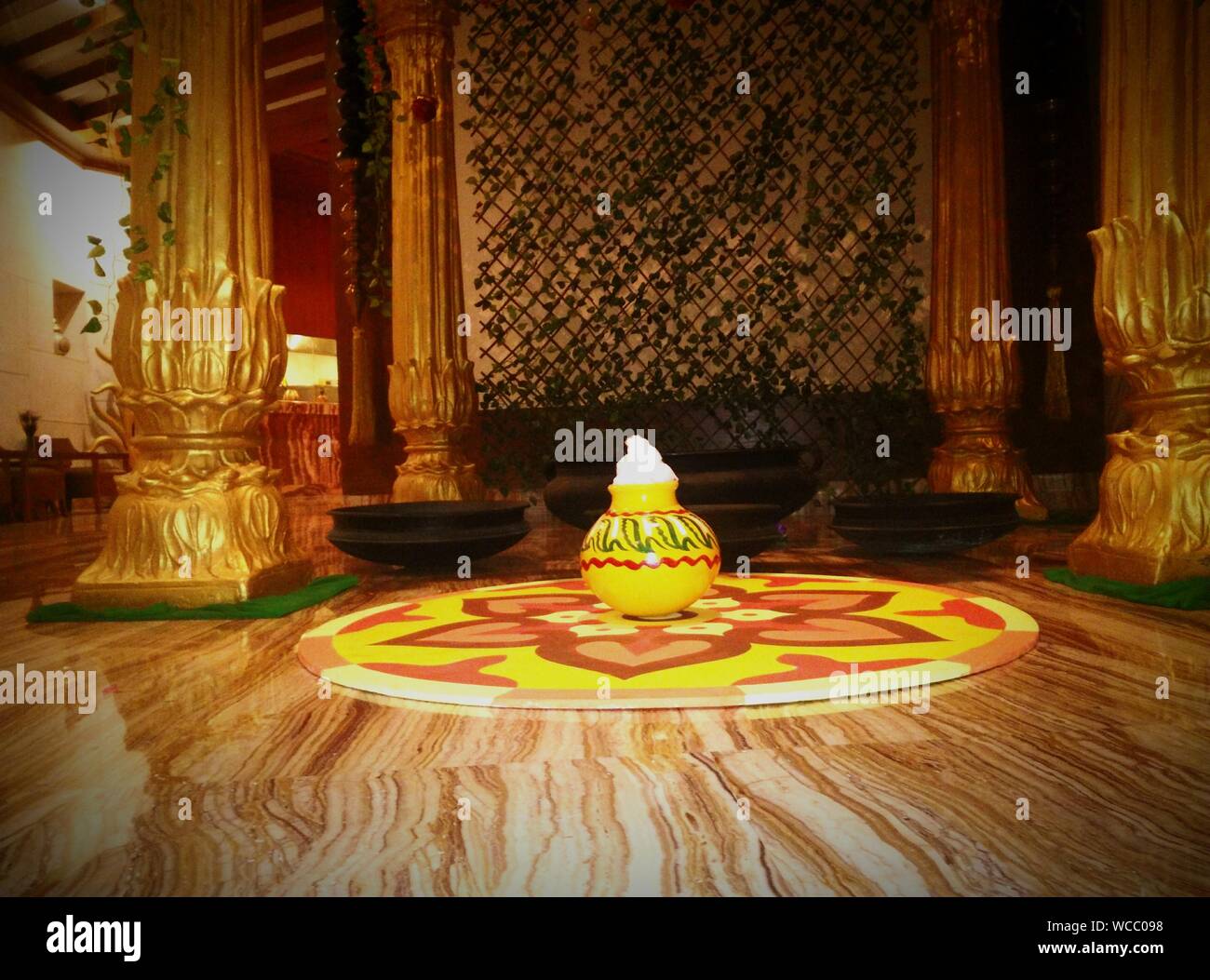 Colorful clay hi-res stock photography and images - Alamy