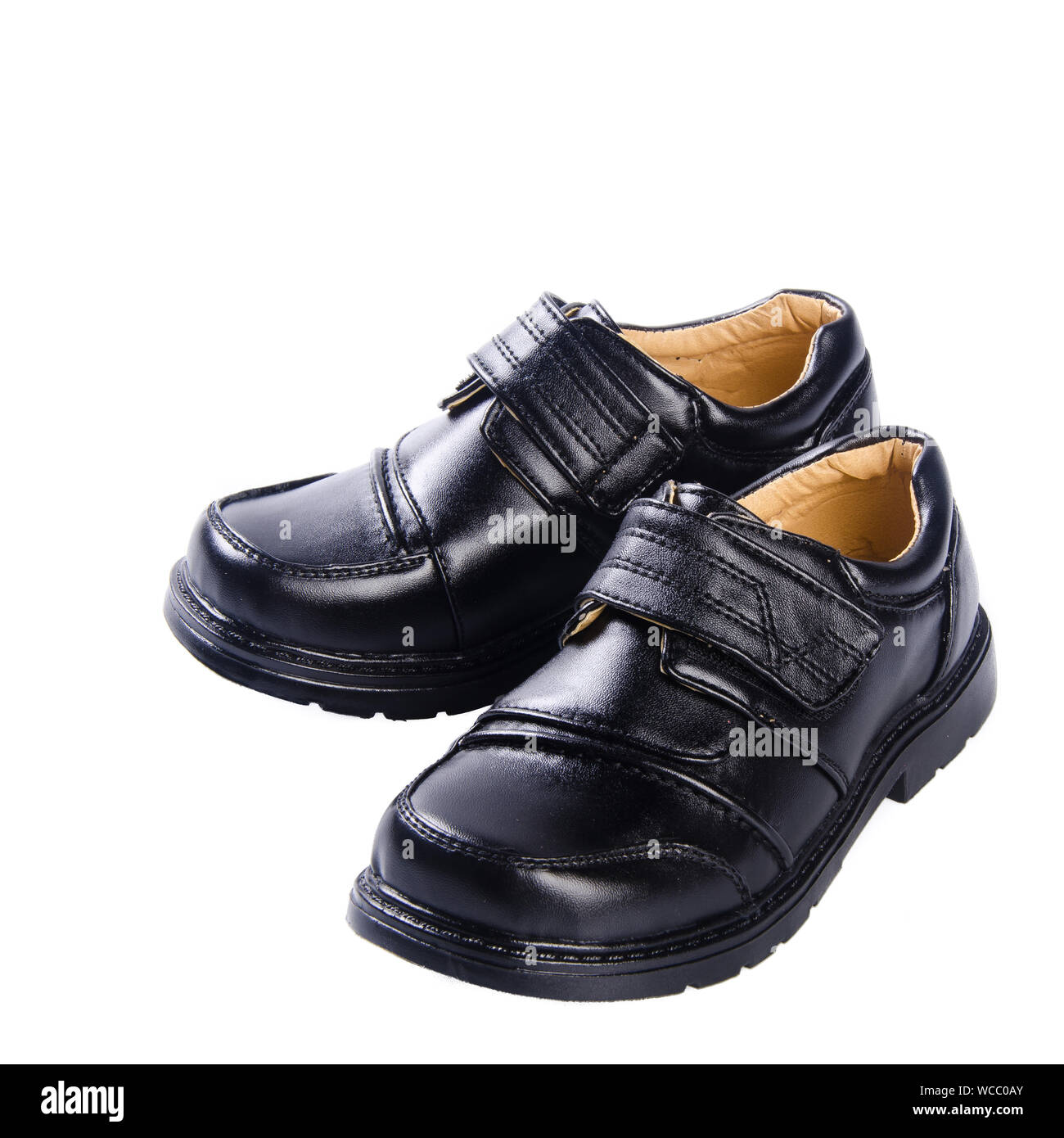Two men's two child Cut Out Stock Images & Pictures - Alamy