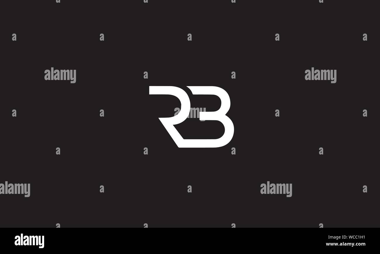 Marketing font Black and White Stock Photos & Images - Alamy