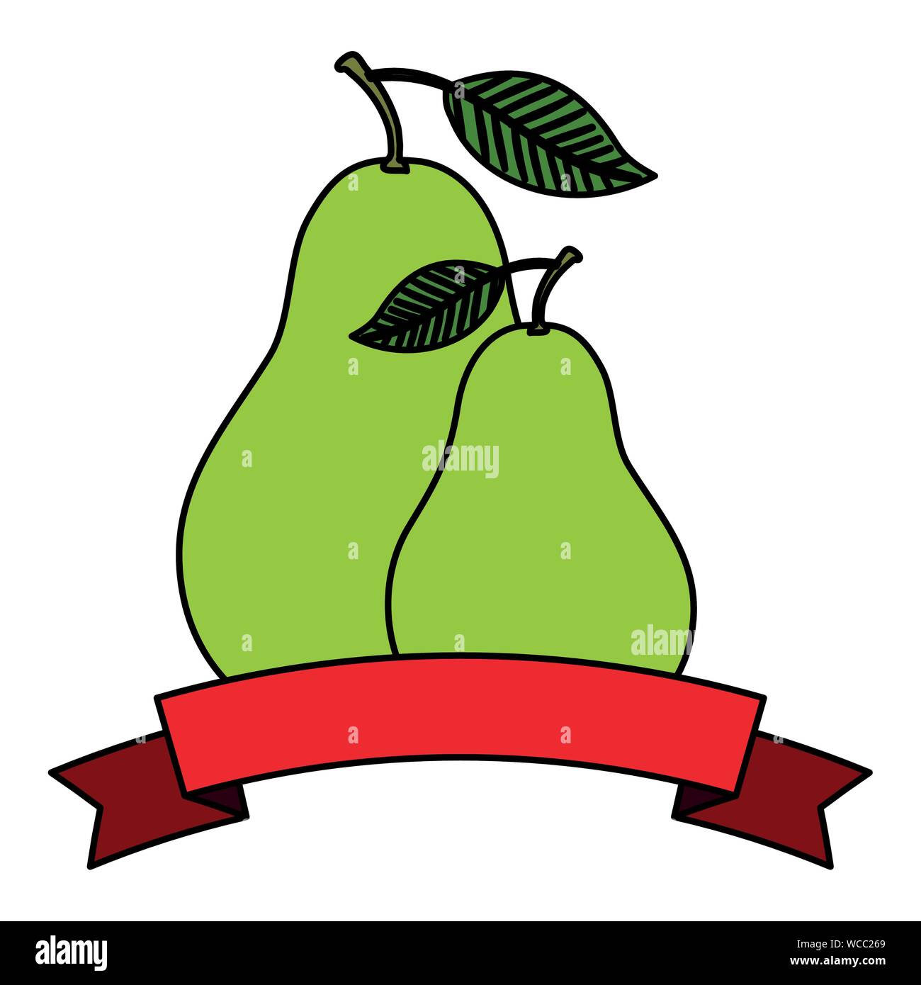Mark pears hi-res stock photography and images - Alamy