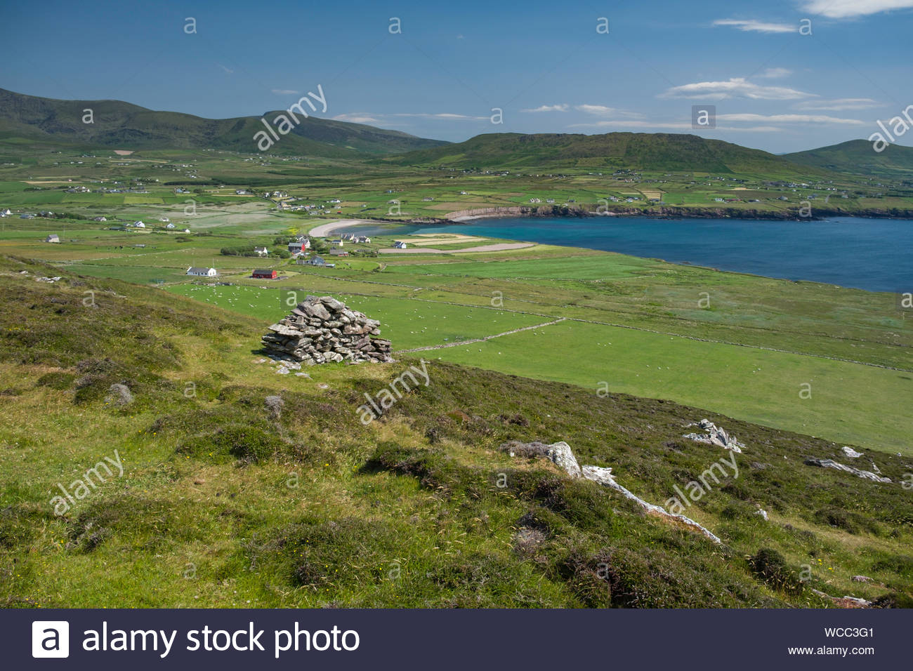 Moorestown High Resolution Stock Photography and Images - Alamy