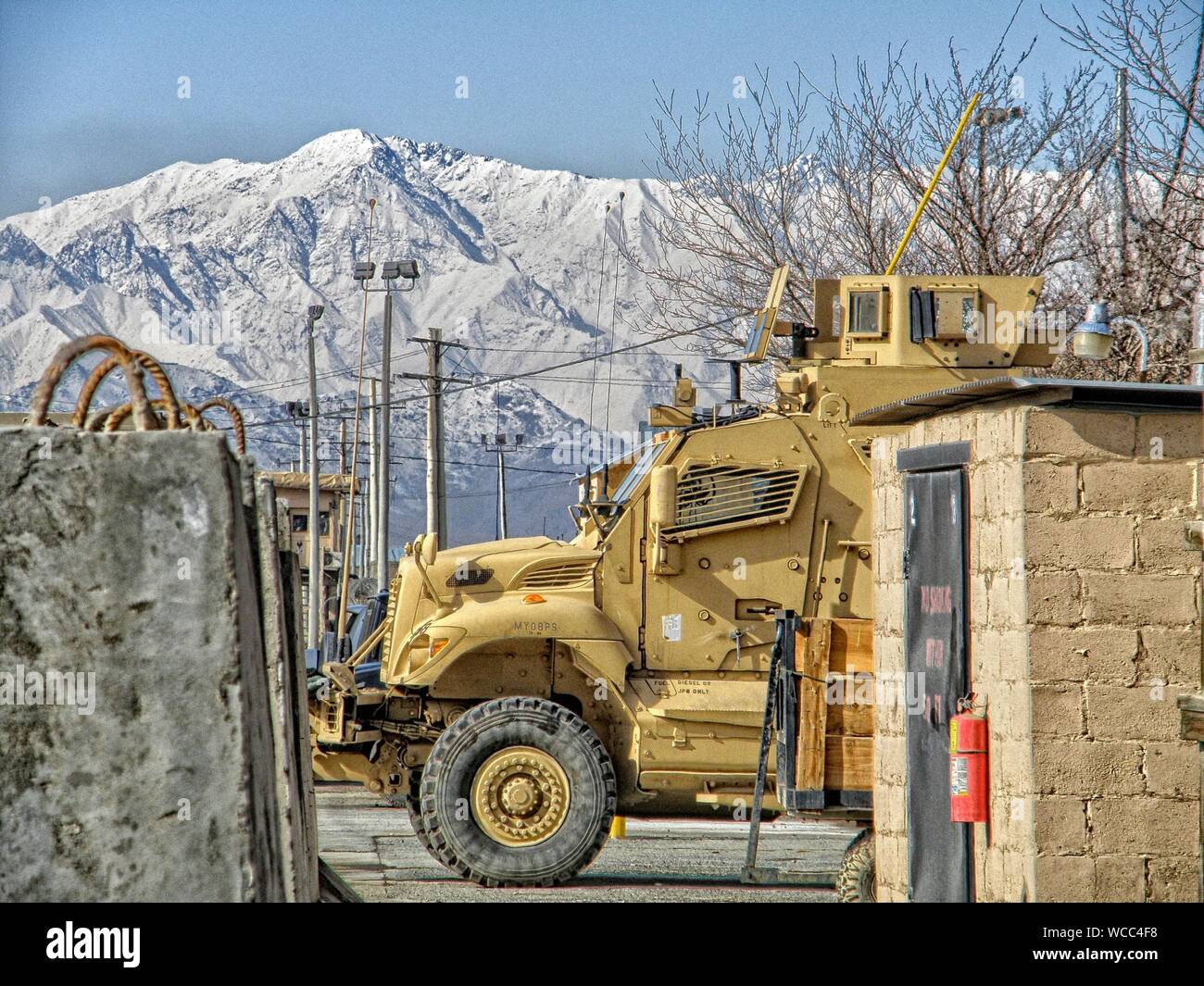 Armored Vehicle Stock Photos & Armored Vehicle Stock Images - Alamy