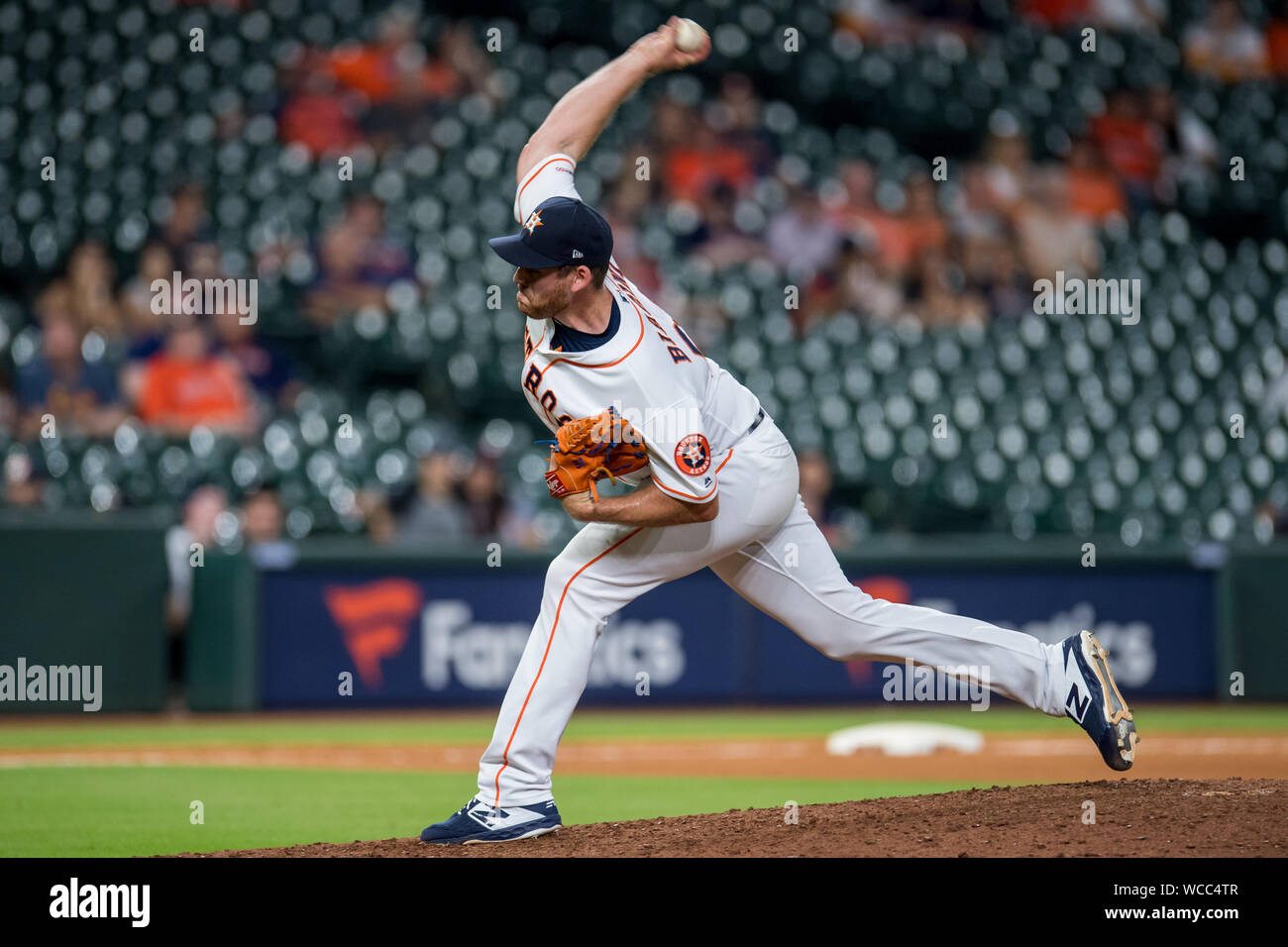Joe biagini hi-res stock photography and images - Alamy