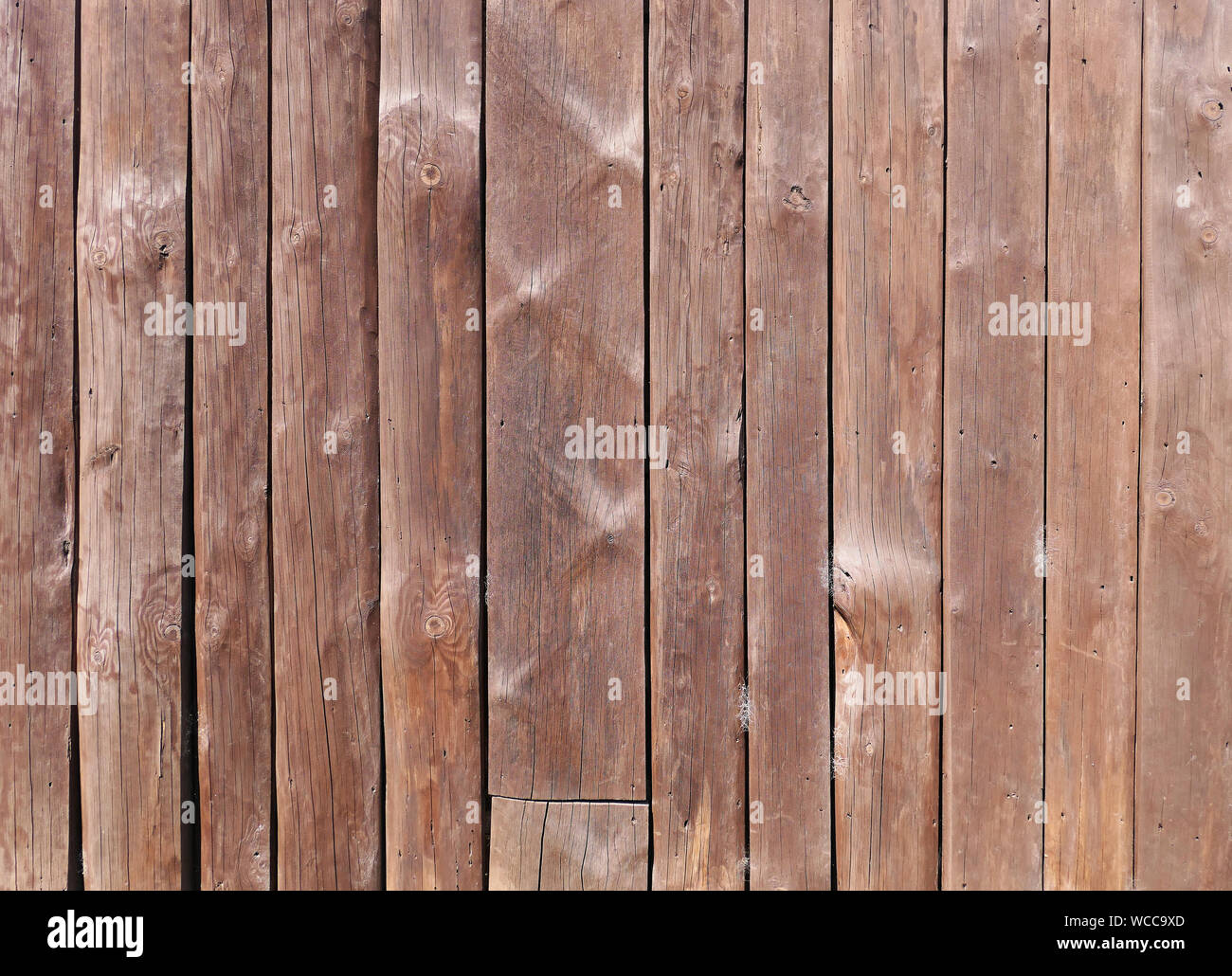 Wooden wall texture Stock Photo - Alamy