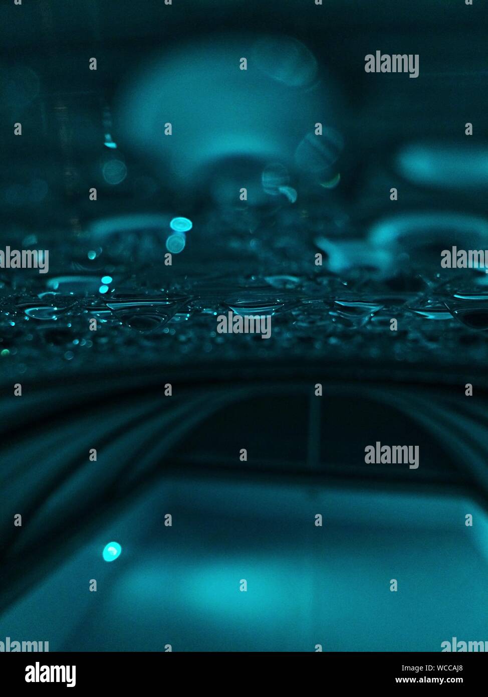 Drop ceiling hi-res stock photography and images - Alamy