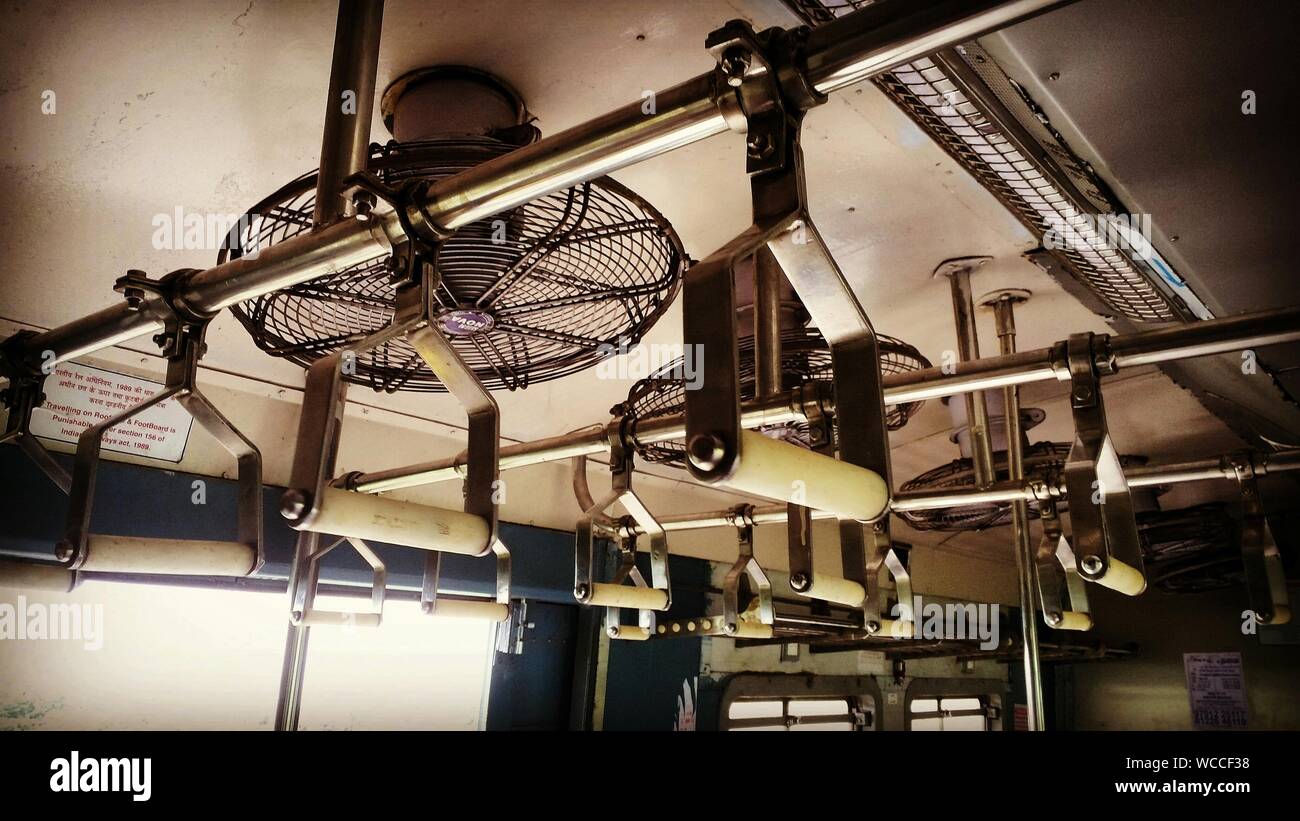 Train rail fan hi-res stock photography and images - Alamy