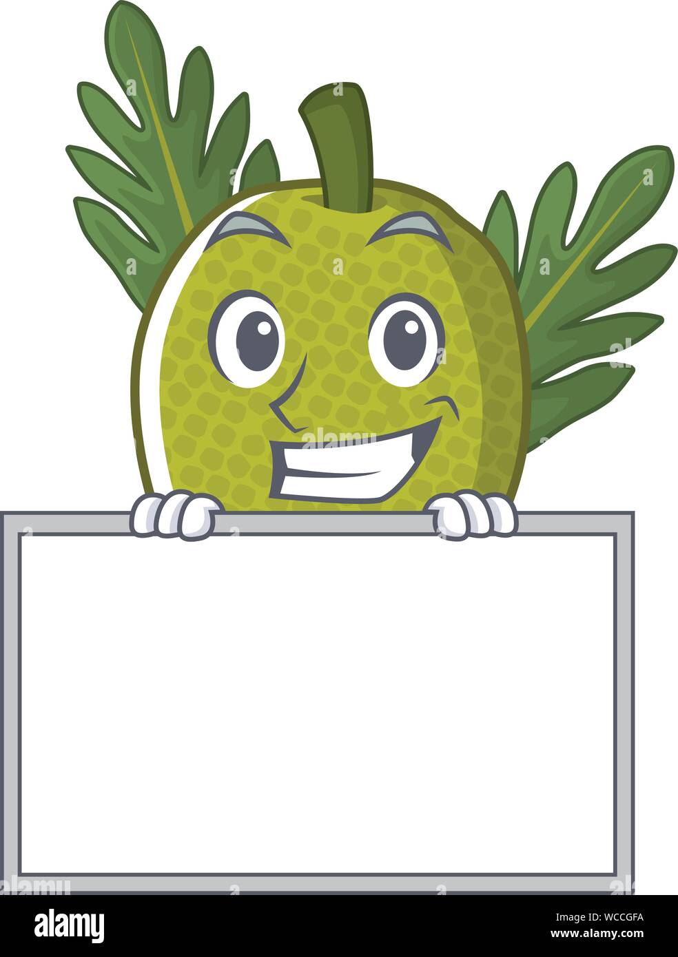 Resh fruit Stock Vector Images - Alamy