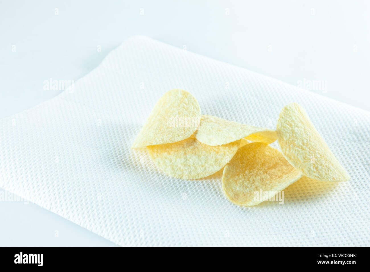 Wafer paper hi-res stock photography and images - Alamy