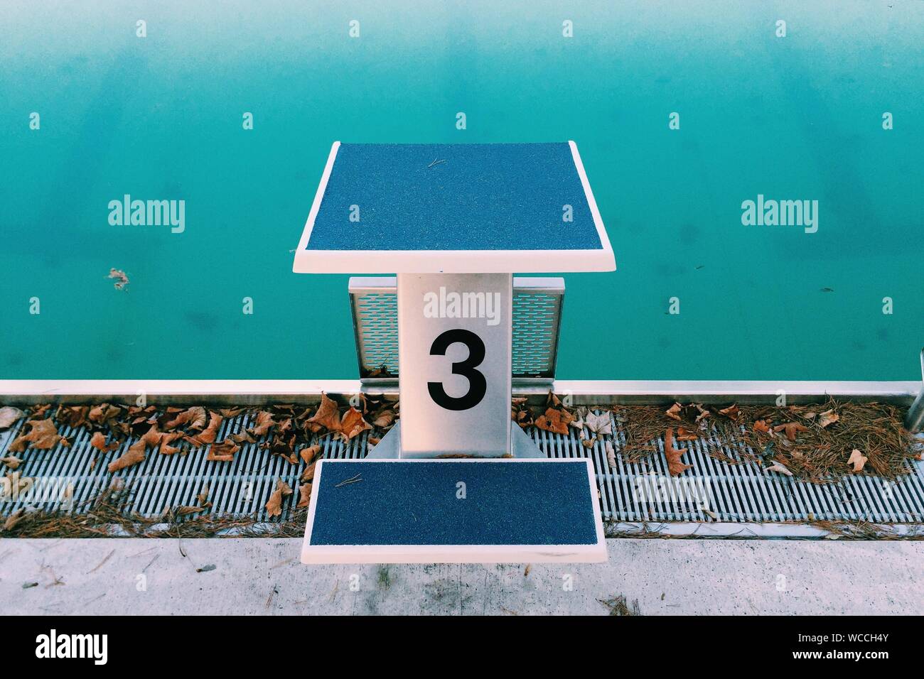 Number board hi-res stock photography and images - Alamy