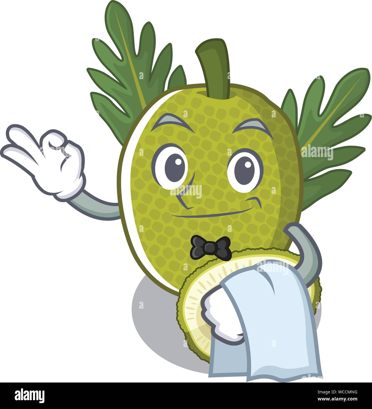 Growing in a tray Stock Vector Images - Alamy