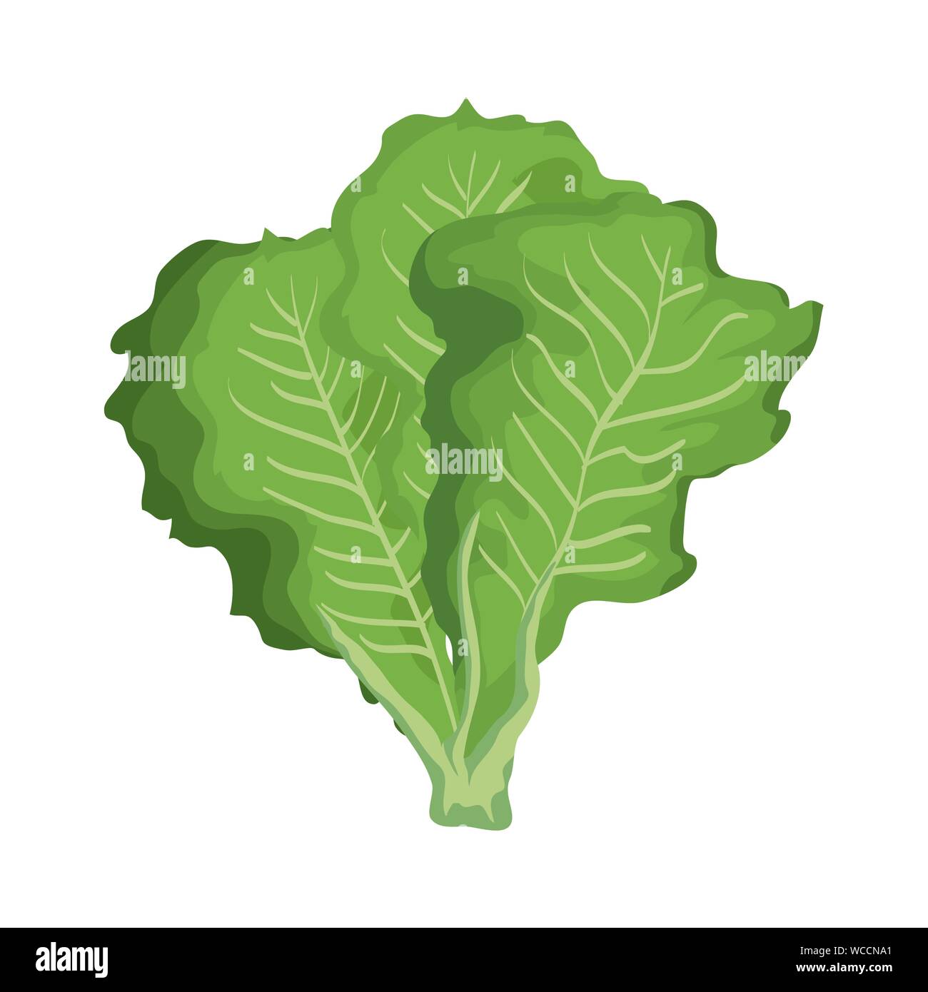 Wll Stock Vector Images - Alamy
