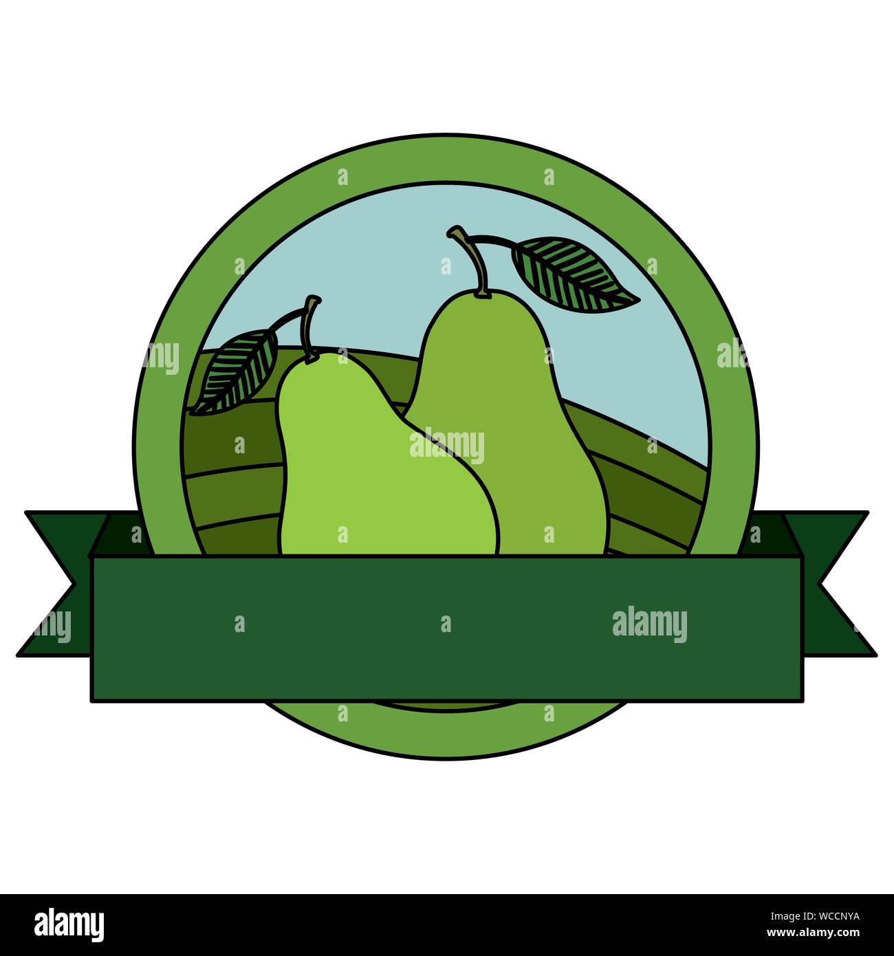 Mark pears hi-res stock photography and images - Alamy