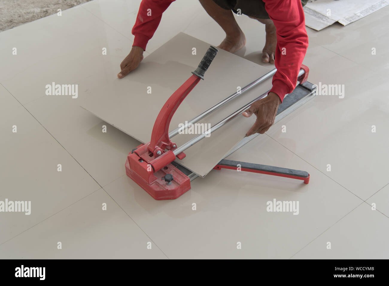 Occupation tile hi-res stock photography and images - Alamy