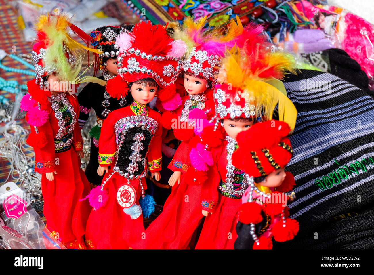 One person dancing party hi-res stock photography and images - Alamy