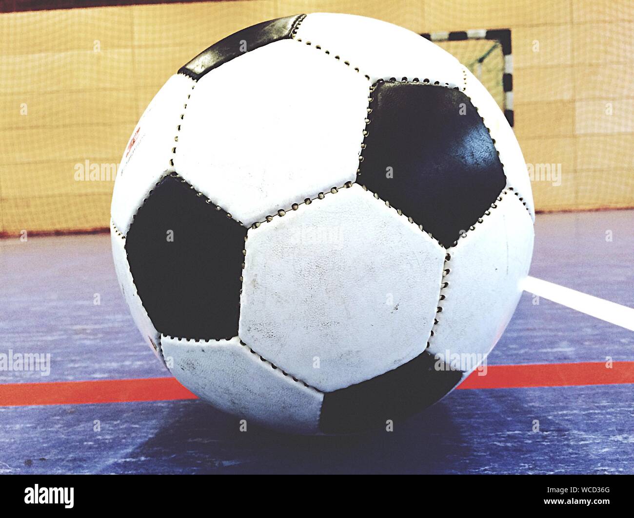 Indoor playground hi-res stock photography and images - Alamy