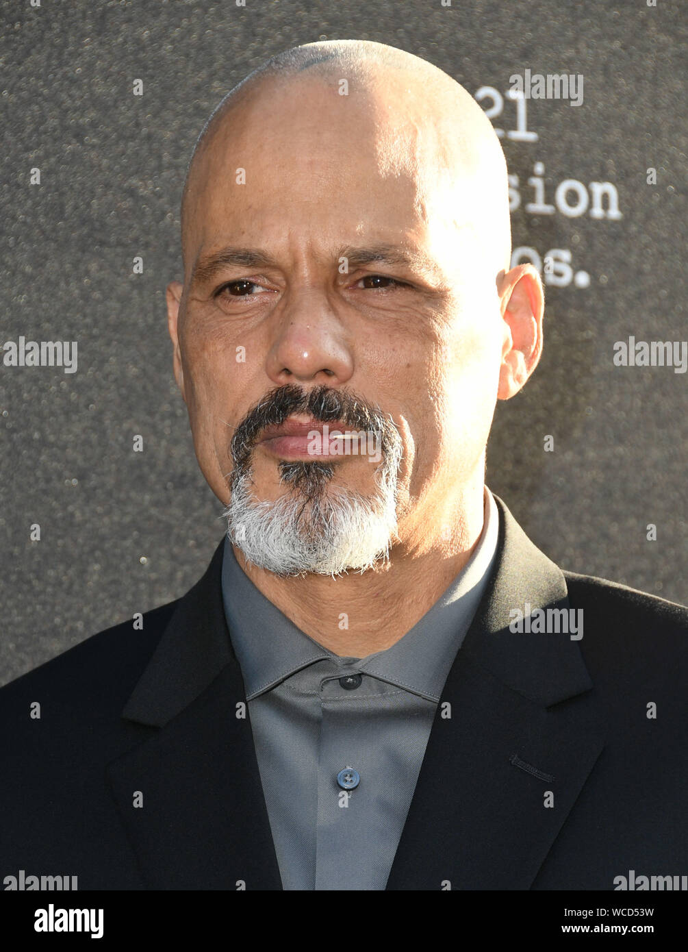 David labrava hi-res stock photography and images - Alamy