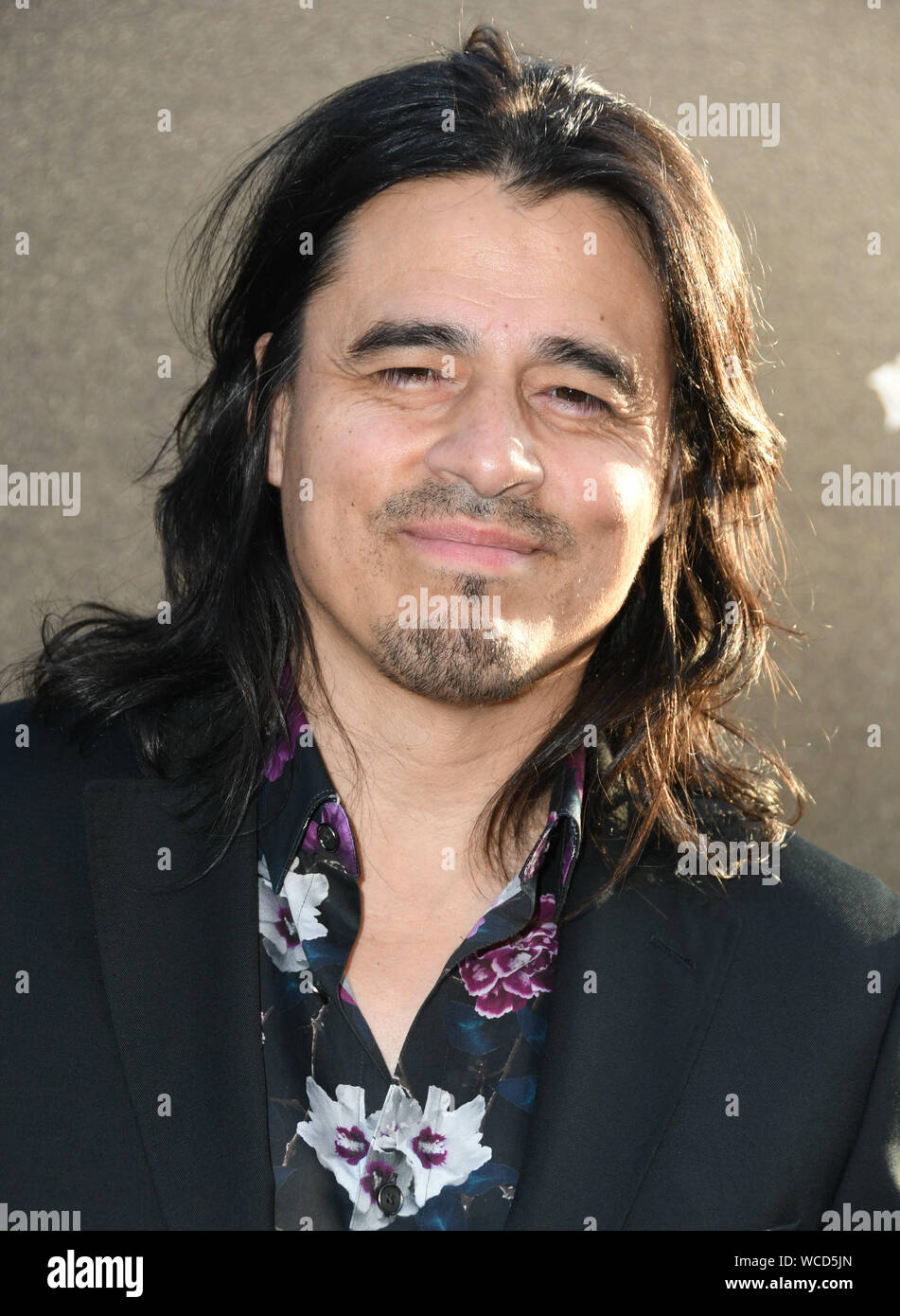 Robert Jaramillo's Instagram, Twitter & Facebook on IDCrawl