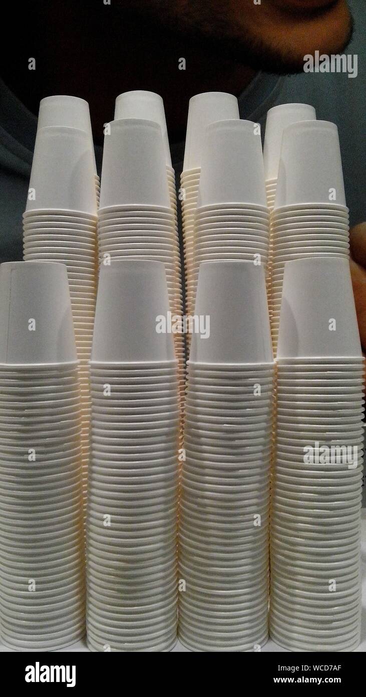 Clothes on the ground hi-res stock photography and images - Alamy