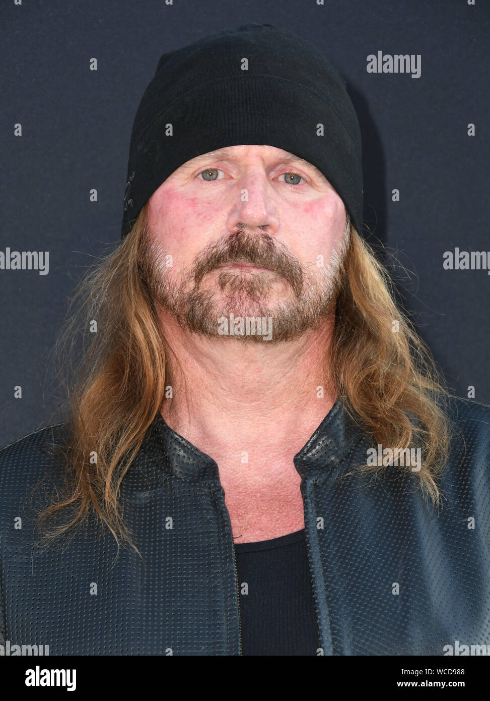 Rusty coones hi-res stock photography and images - Alamy