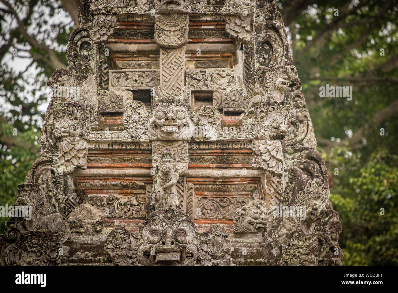 An ancient monument hi-res stock photography and images - Alamy