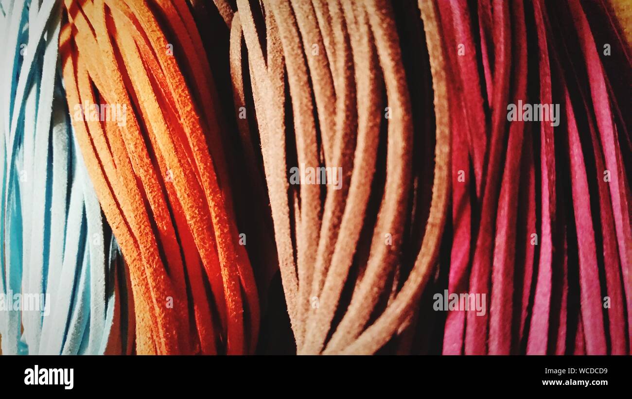 Textured straps hi-res stock photography and images - Alamy
