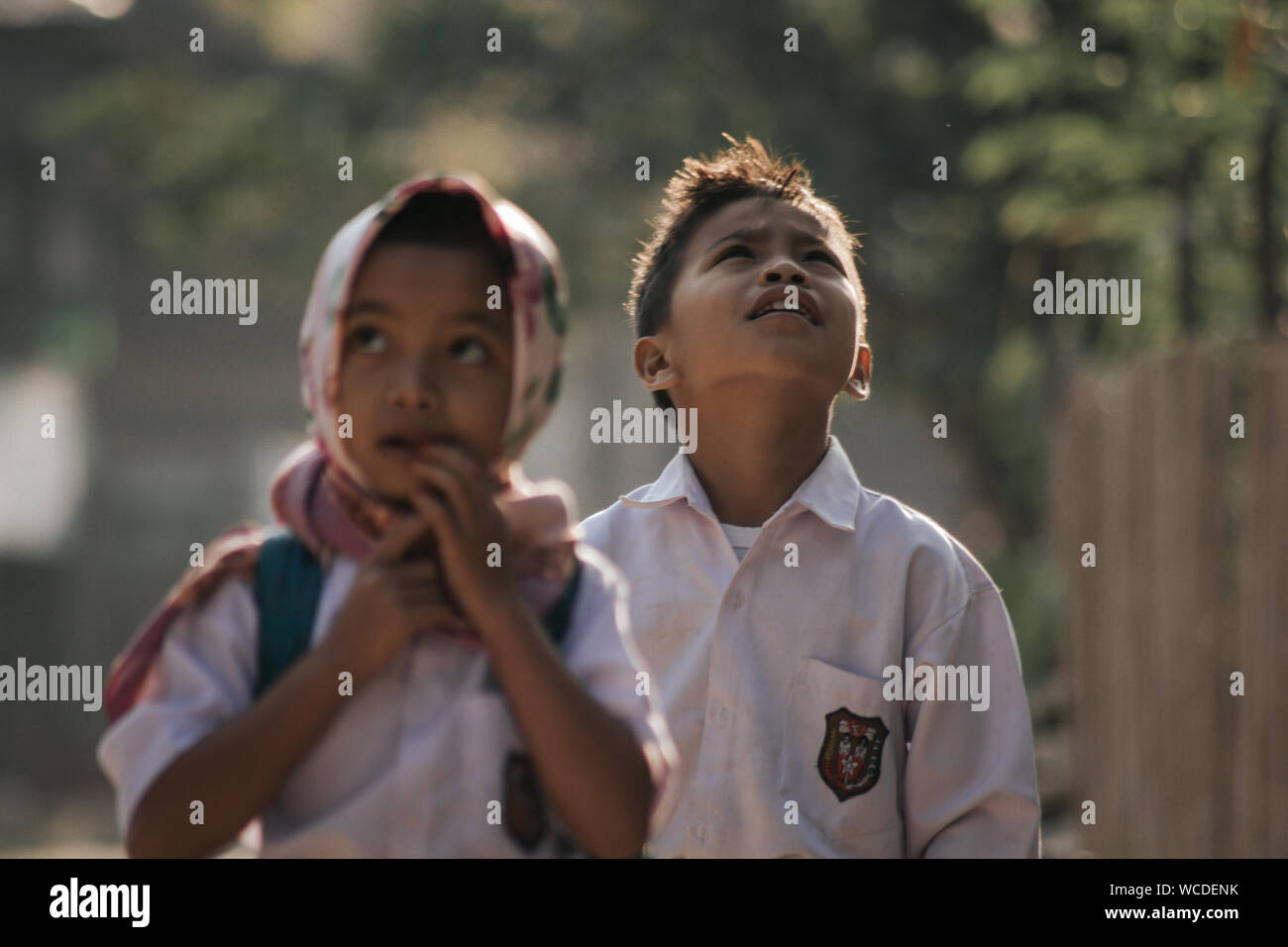 Human Interactions High Resolution Stock Photography and Images - Alamy