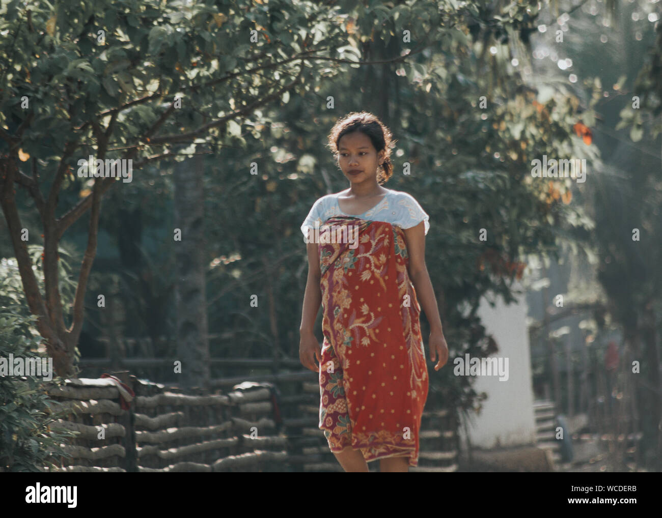 Human interactions hi-res stock photography and images - Alamy