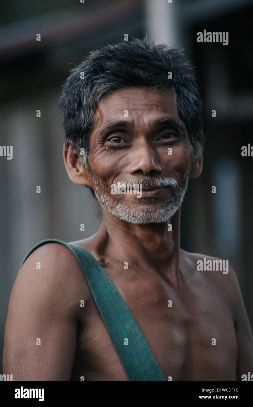 Human interactions hi-res stock photography and images - Alamy