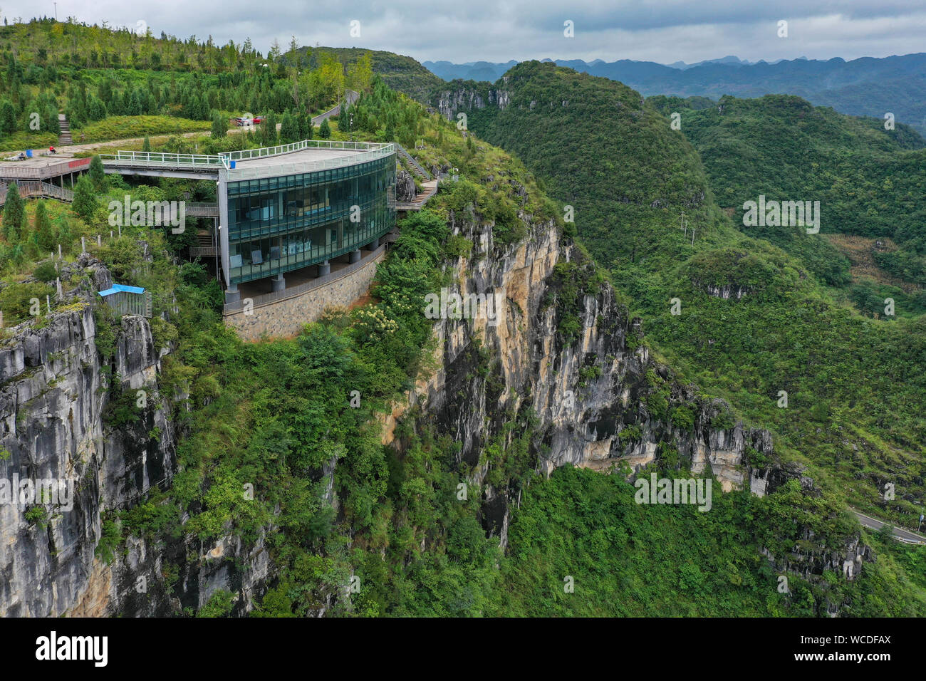 Embed hi-res stock photography and images - Alamy