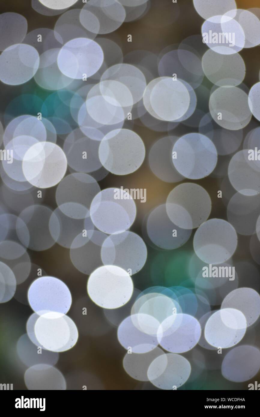 Night frame hi-res stock photography and images - Alamy