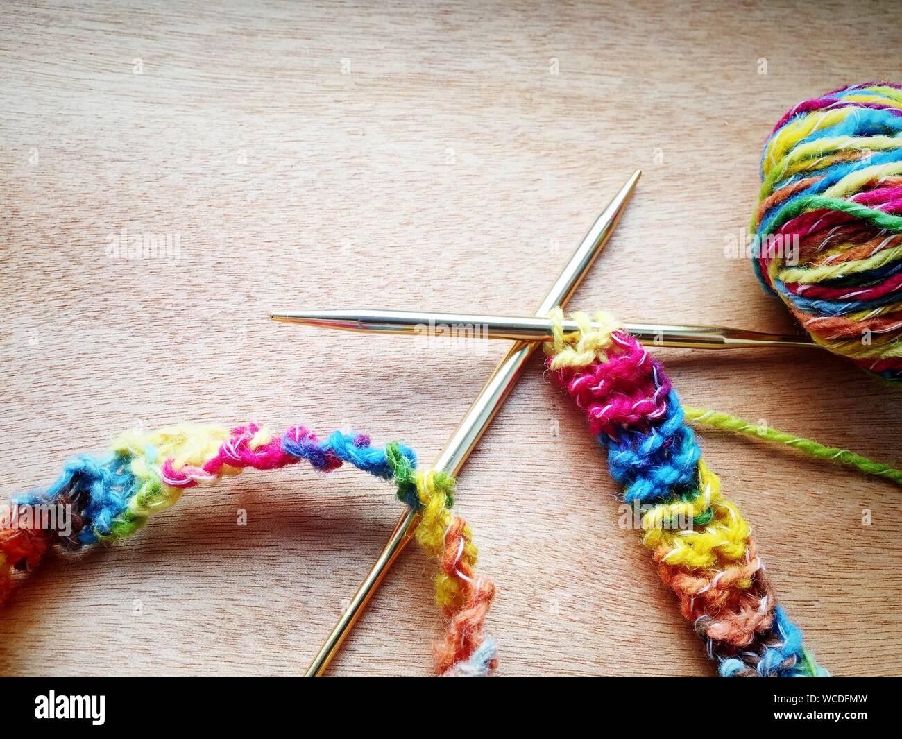 Needle no hi-res stock photography and images - Alamy