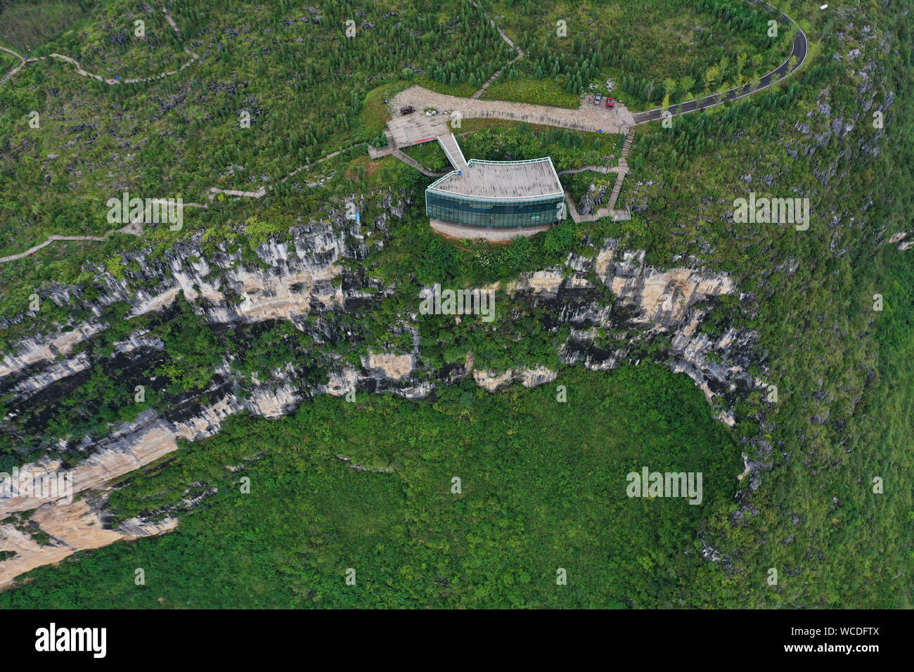 Embed hi-res stock photography and images - Alamy