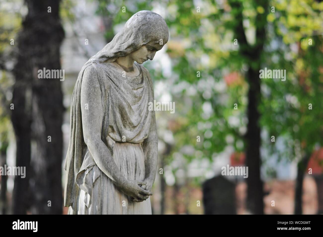 Sad place hi-res stock photography and images - Alamy