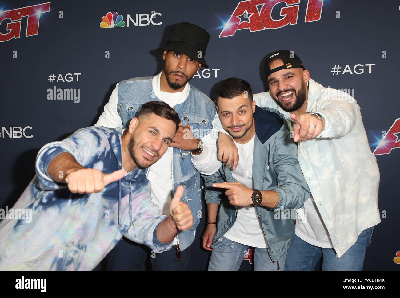 Berywam hi-res stock photography and images - Alamy