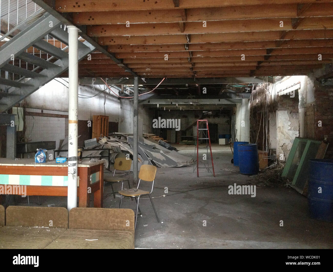 Very Old Stuff High Resolution Stock Photography and Images - Alamy