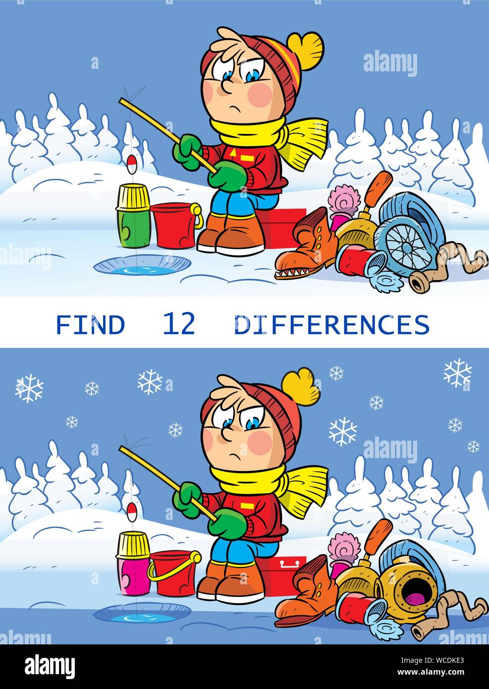 Toy boy pictures Stock Vector Images - Alamy