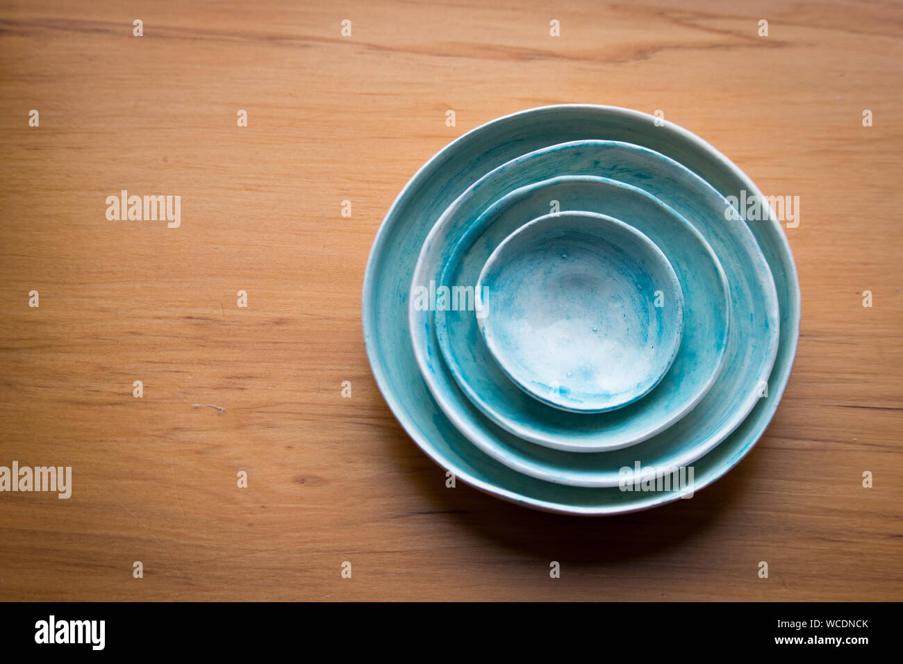 Empty Container High Resolution Stock Photography and Images - Alamy