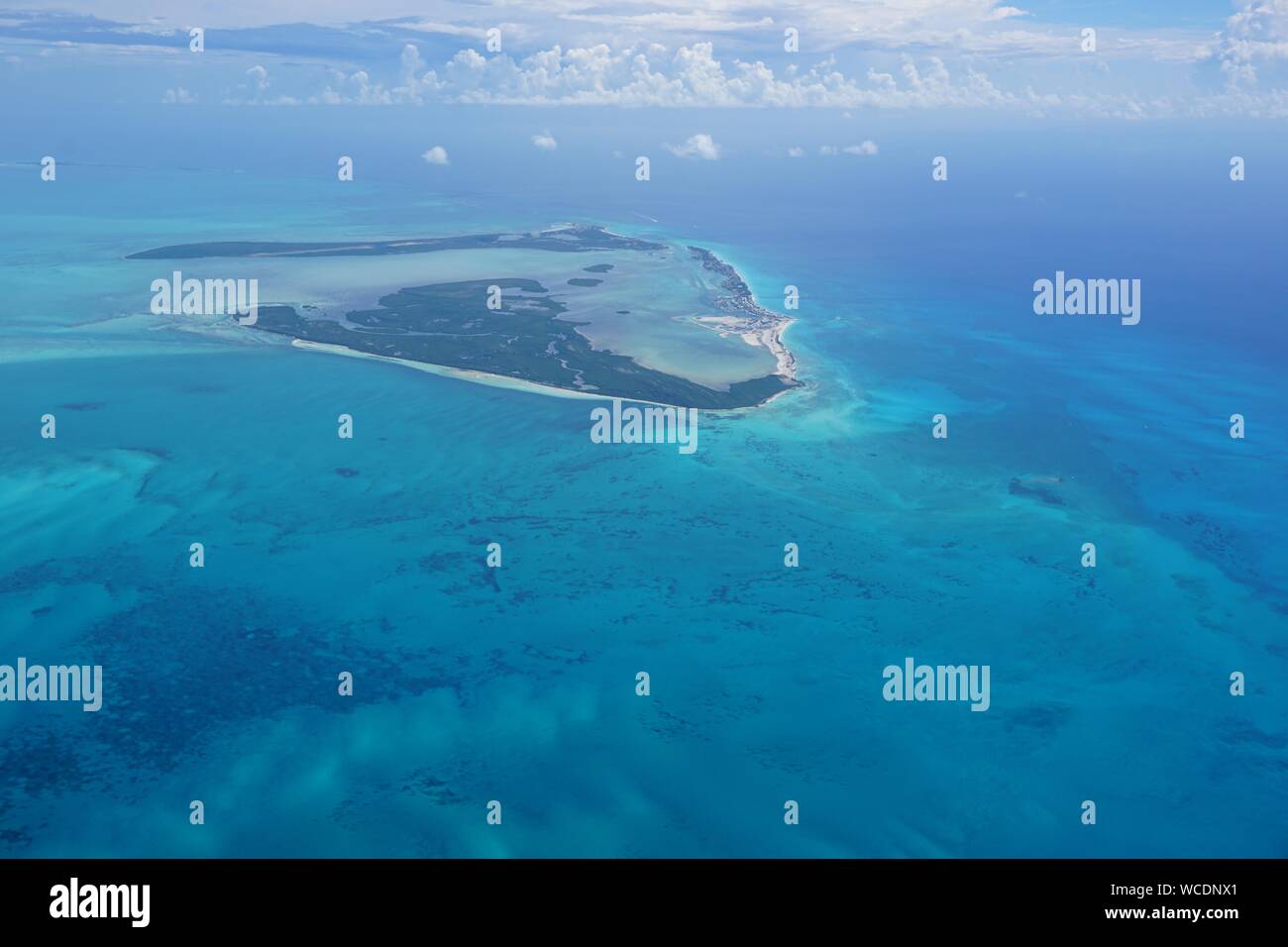 Bimini High Resolution Stock Photography and Images - Alamy
