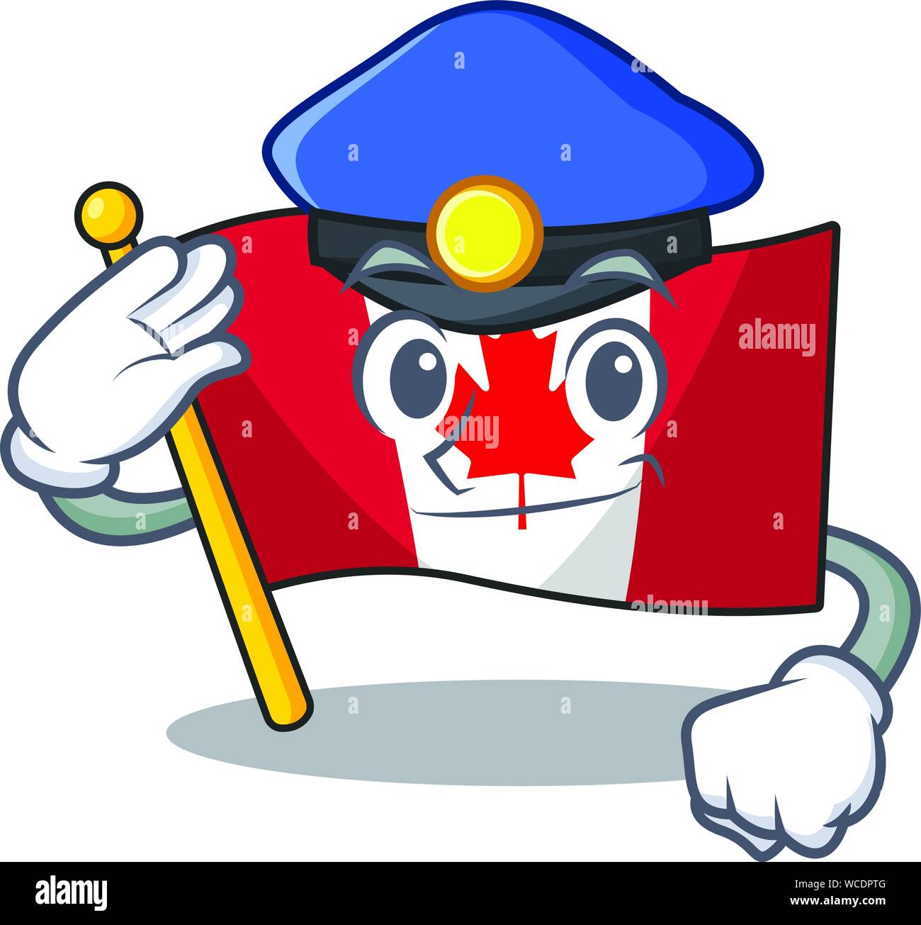 Asia police Cut Out Stock Images & Pictures - Alamy