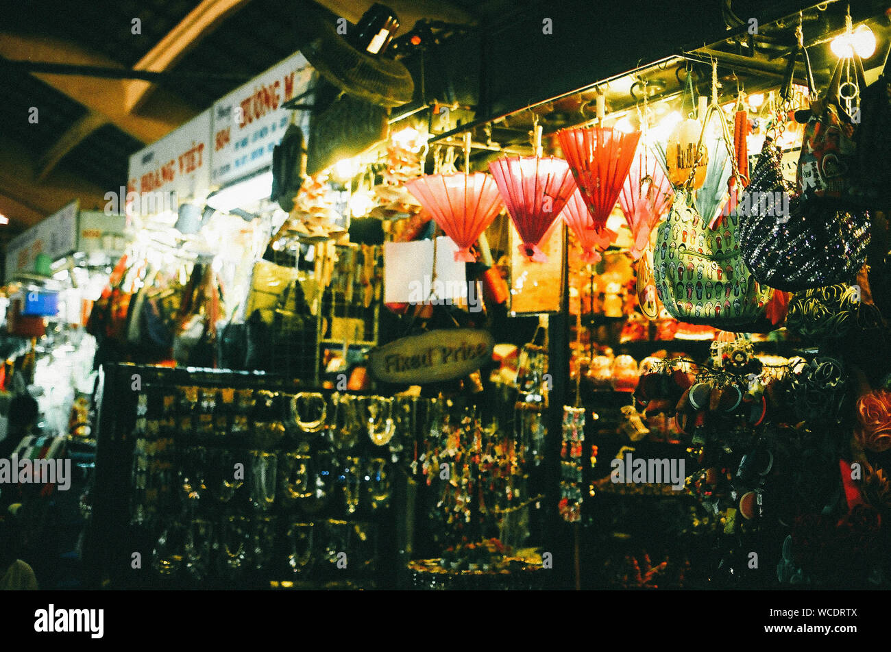 Large group of objects hi-res stock photography and images - Alamy