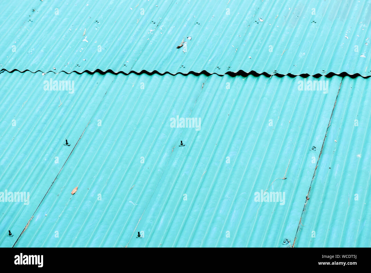 Slanting surface hi-res stock photography and images - Alamy