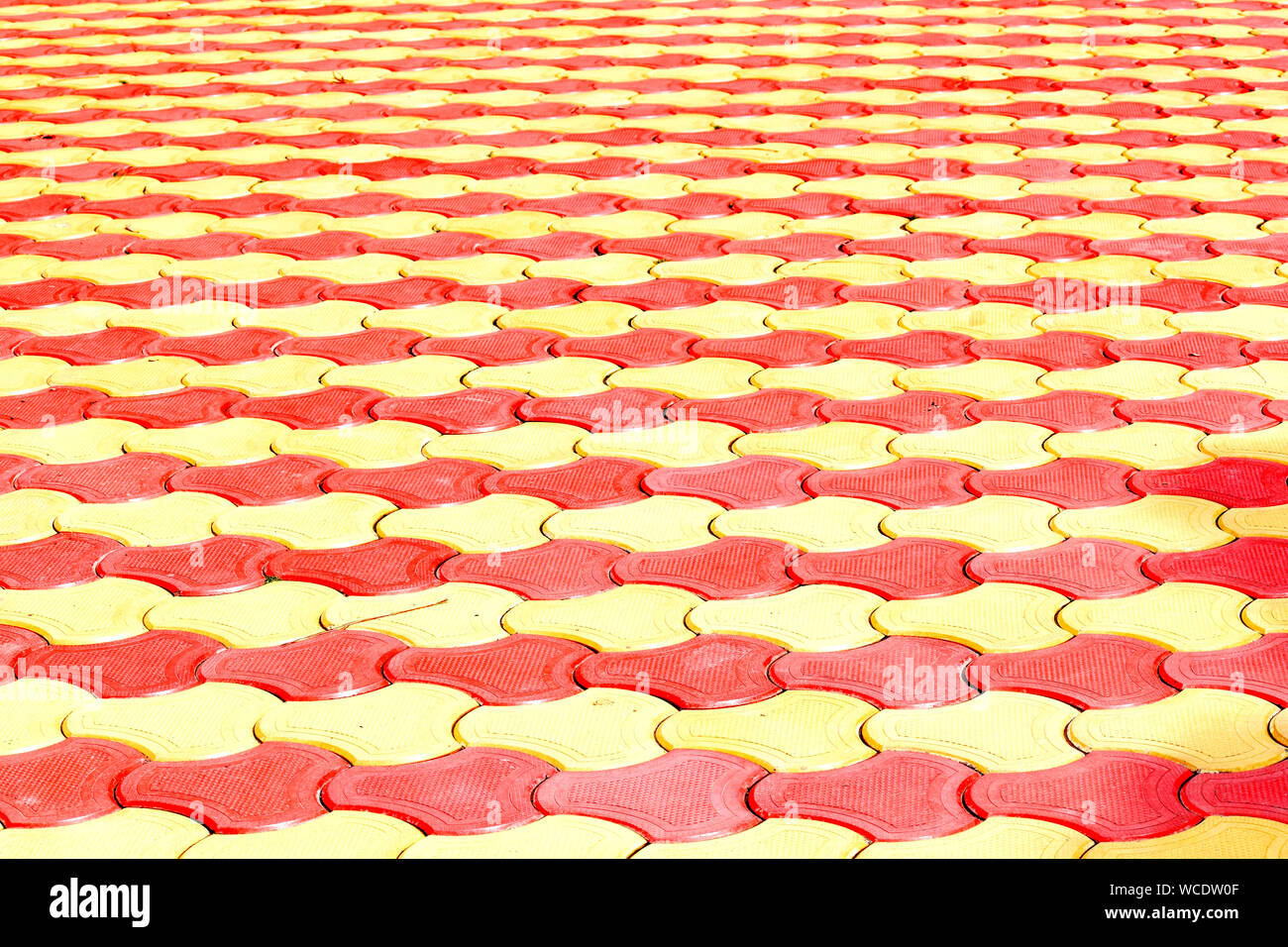 Manmade patterns hi-res stock photography and images - Alamy